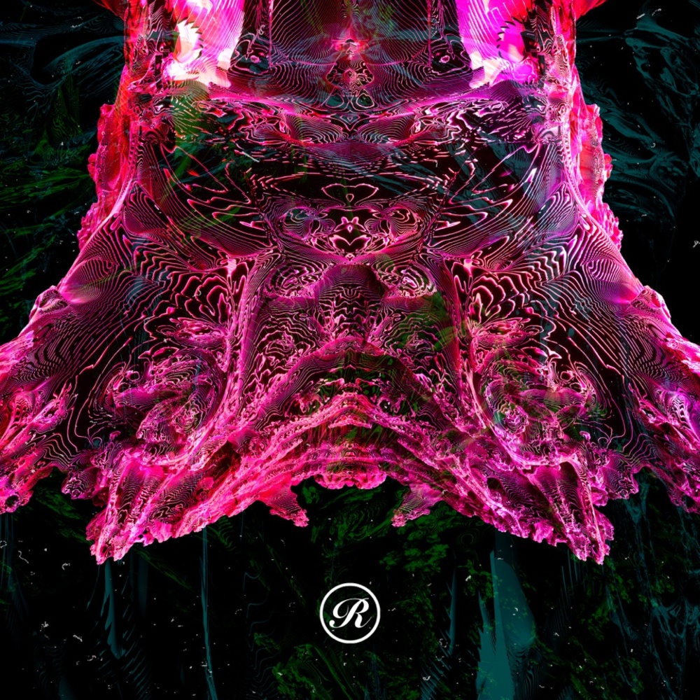 Magit Cacoon – Send Return EP incl. Ivory & Angelov Remixes ... Magit Cacoon – Send Return EP incl. Ivory & Angelov Remixes ...